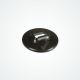 CL290 Titanium Trapeze Cleat For Pro Sailors |Clamcleat®