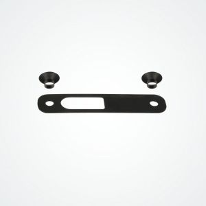 CK Keeper And Cage For 3-6mm (1/8 - 1/4") Rope |Clamcleat®
